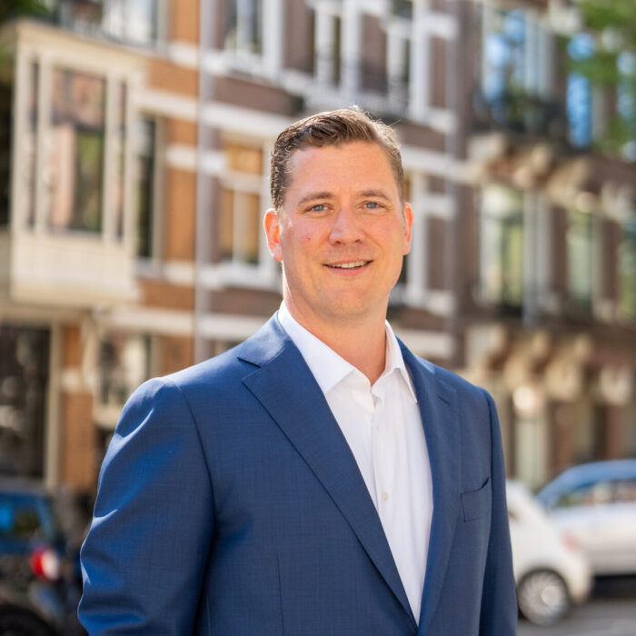 Over ons - De Compagnie