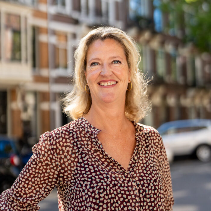 Over ons - De Compagnie