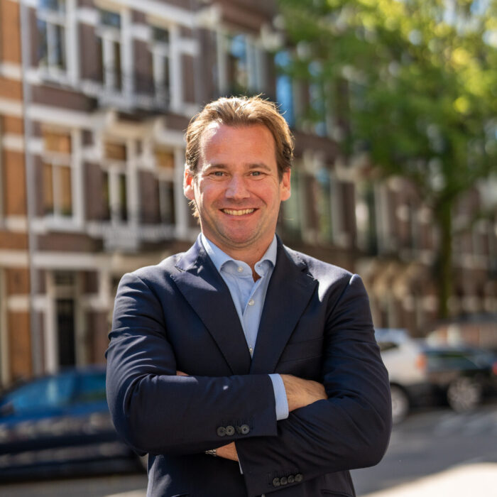 Over ons - De Compagnie